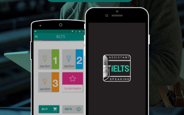 Top 7 App Luyện Writing IELTS Chất Lượng, Hiệu Quả Tốt Nhất 2024