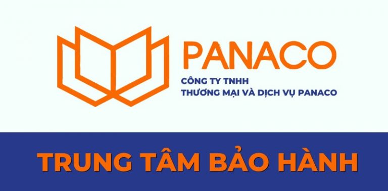 Review Dịch Vụ Lắp Đặt Camera An Ninh Trọn Gói Tại PANACO