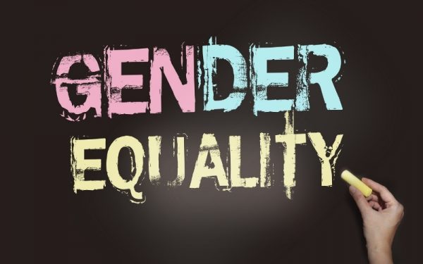 Từ Vựng Chủ Đề Gender Equality Thông Dụng Trong IELTS Writing Task 2