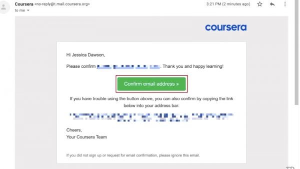 Coursera Là Gì? Hướng Dẫn Đăng Ký Khóa Học Coursera Chi Tiết Từ A-Z