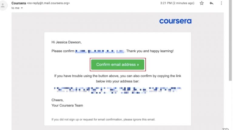 Coursera Là Gì? Hướng Dẫn Đăng Ký Khóa Học Coursera Chi Tiết Từ A-Z