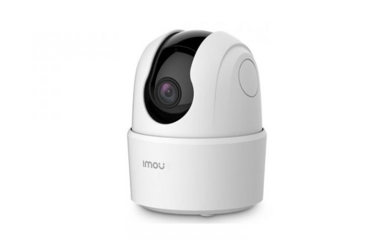 10+ Top Camera IMOU Tốt Nhất Trên Thị Trường Hiện Nay